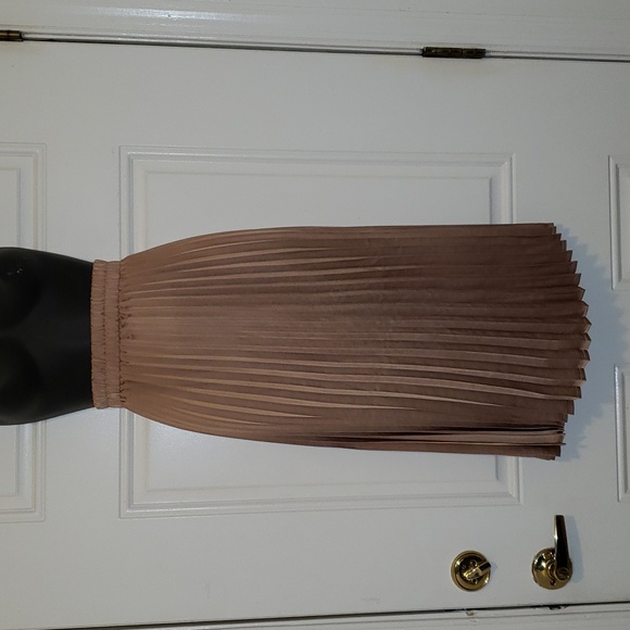 Sadie And Love Skirts Sadie Love Skirt Poshmark